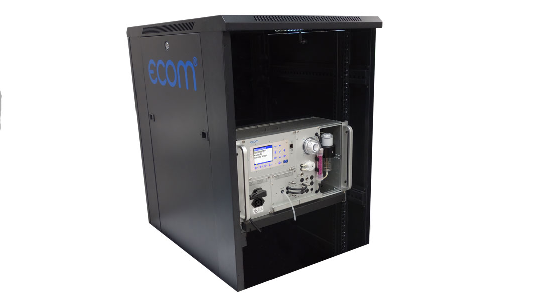 Die clevere Alternative zum effizienten Monitoring industrieller ...